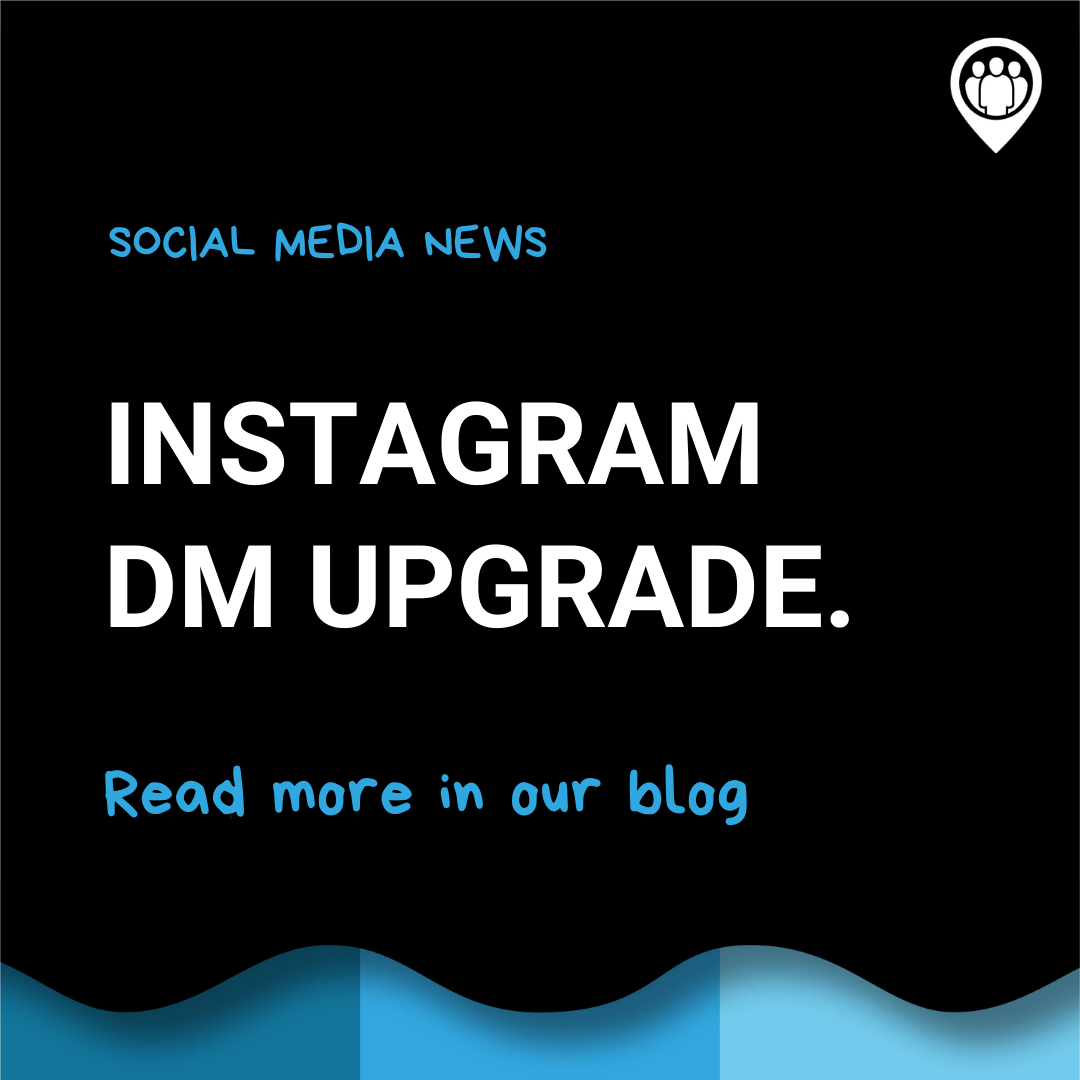 Instagram DM Upgrade Locowise Blog instagram-dm-upgrade-locowise-blog