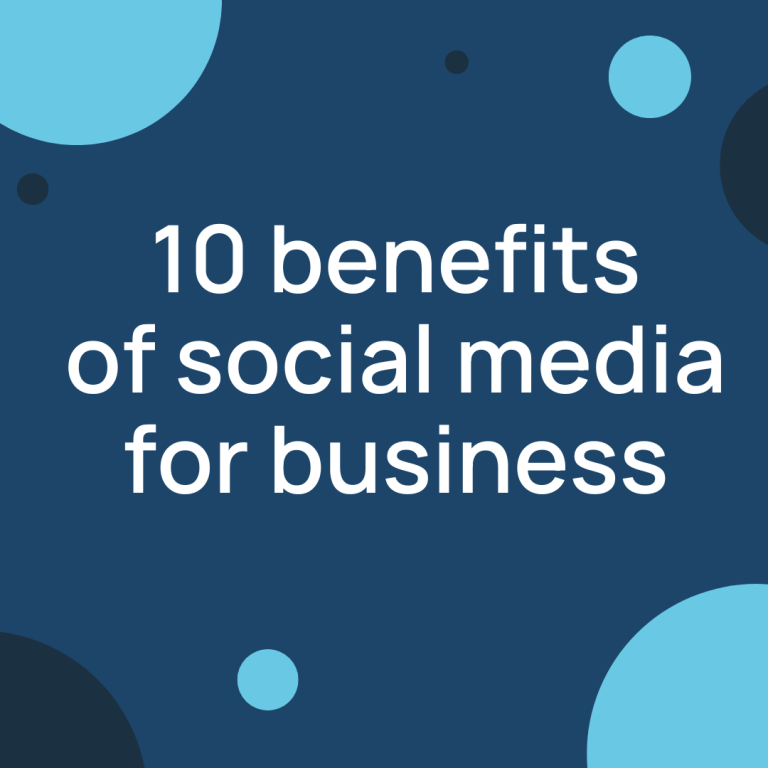 35 Engaging Social Media Post Ideas For Businesses