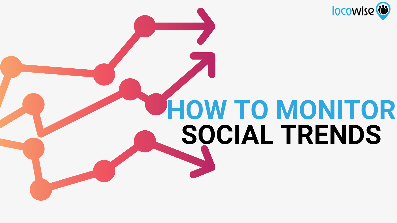 How to keep up with the social trends and which ones to follow ...