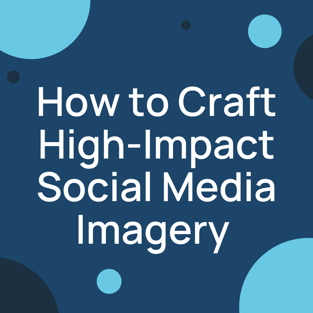How to Craft High-Impact Social Media Imagery in 2024 - Locowise Blog