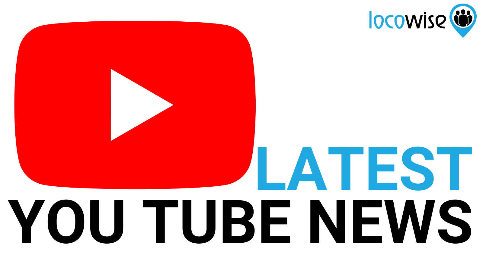 YouTube offers data on video openers - Locowise Blog