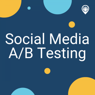 35 Engaging Social Media Post Ideas For Businesses